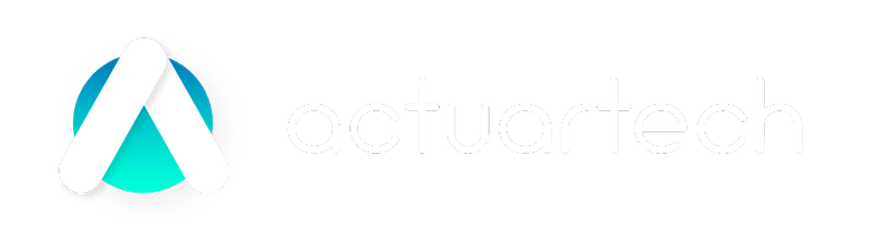 Specialist data science and technology training and services - Actuartech